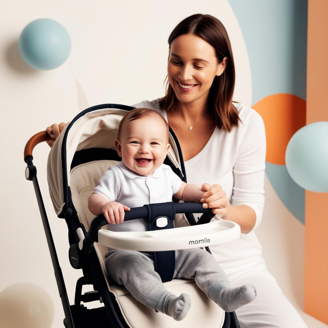 Babyisland Baby Supplies بيبي ايلاند مستلزمات البيبي